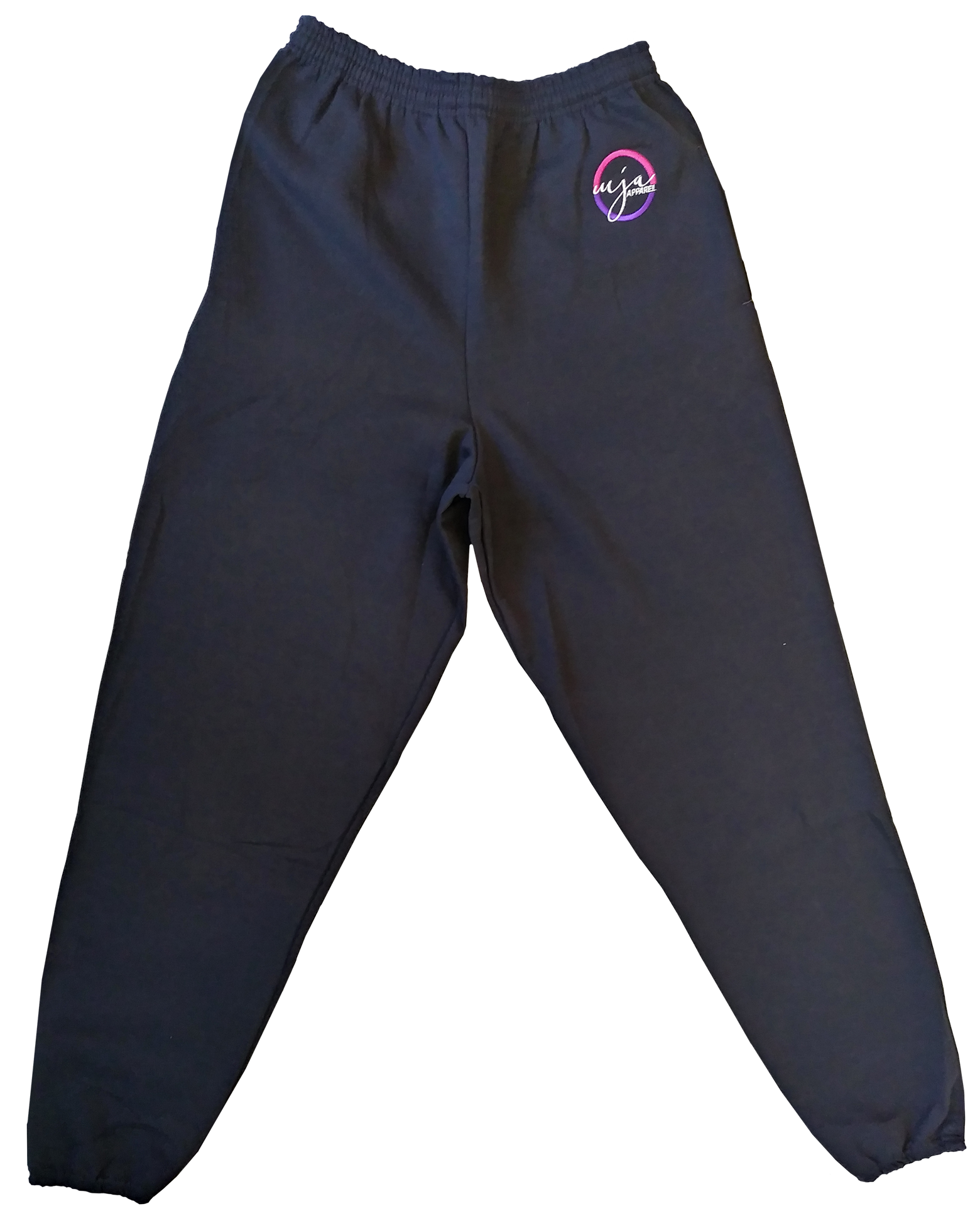 MJA’s Men’s Fleece Sweatpants – MJA Apparel